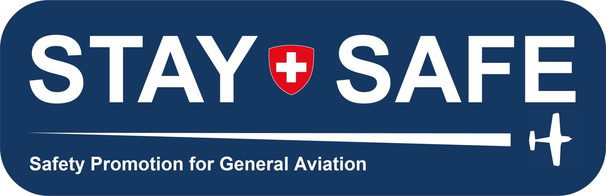 FOCA and Wings Level Join Forces to Tackle Flight Safety