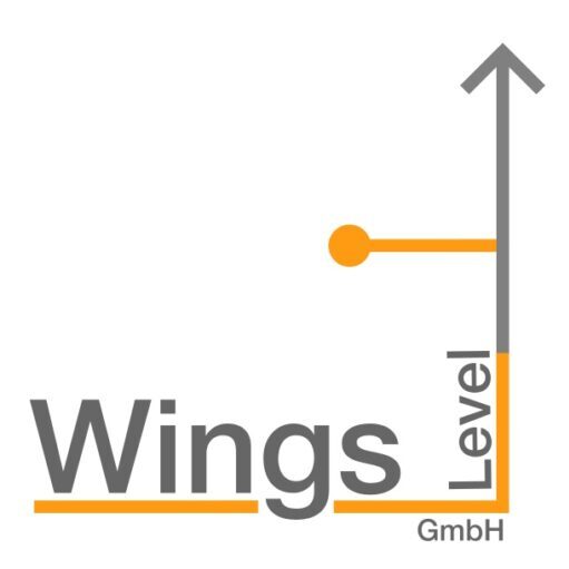 Wings Level - Wings Level - UPRT, Aerobatic and beyond